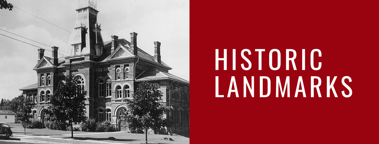 Research Online | Museum of Dufferin