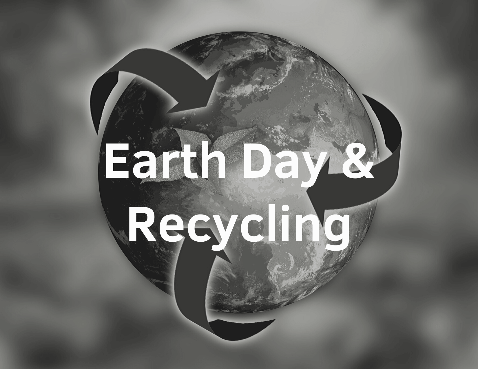 Online Learning Hub | Museum of Dufferin